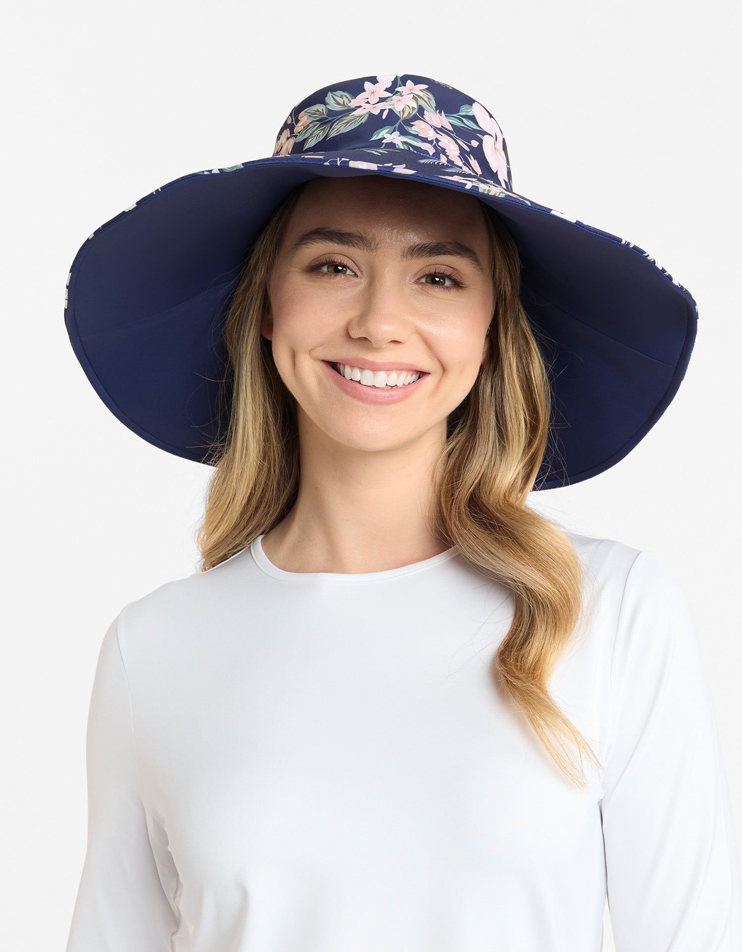 UPF 50+ Sun Protection Swimwear for Women | Solbari