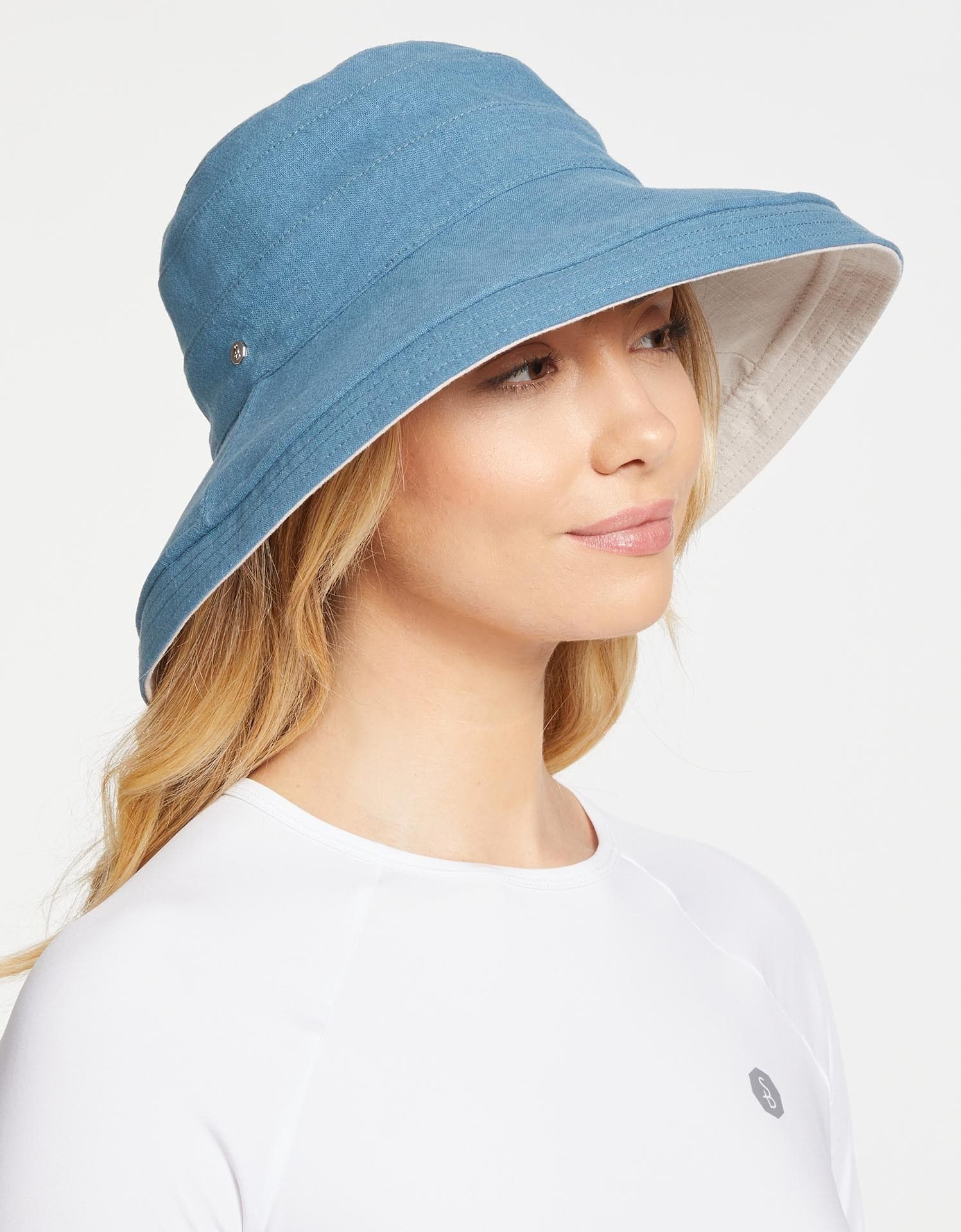 Sun Hats Best Sellers UPF 50+ Solbari